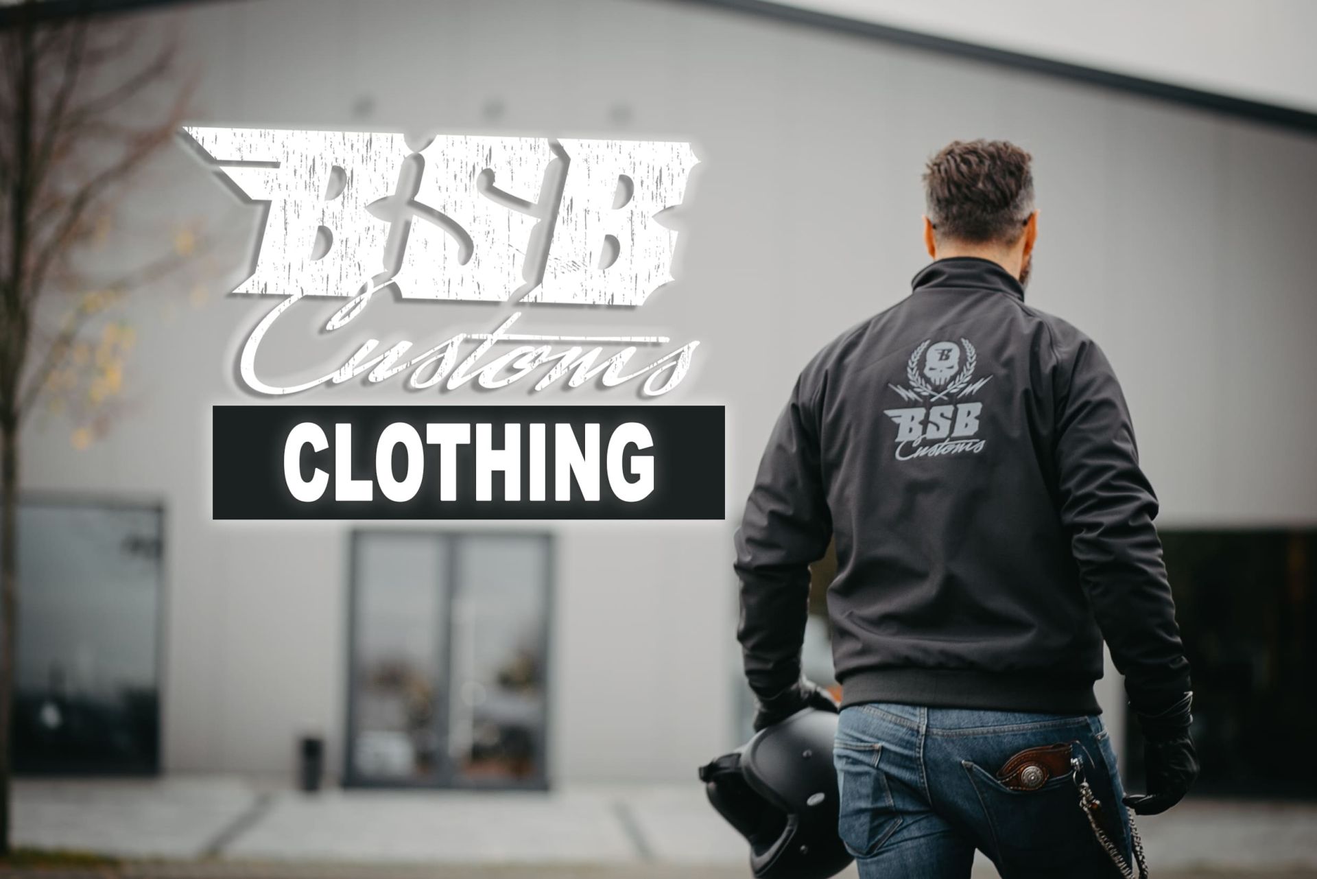 BENDA LFC 700 kaufen – Pro Modelle | BSB Customs